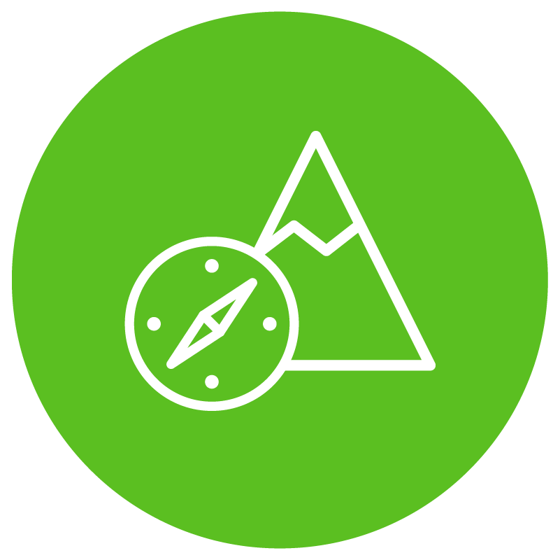 NKBV Bergsportdag 2026